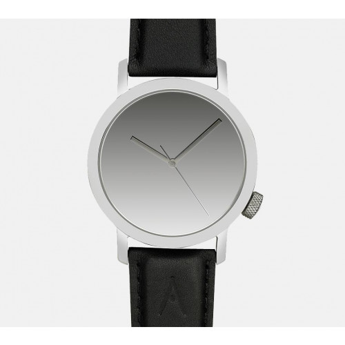 Akteo - the original watch, time to enjoy - Cristal Concorde